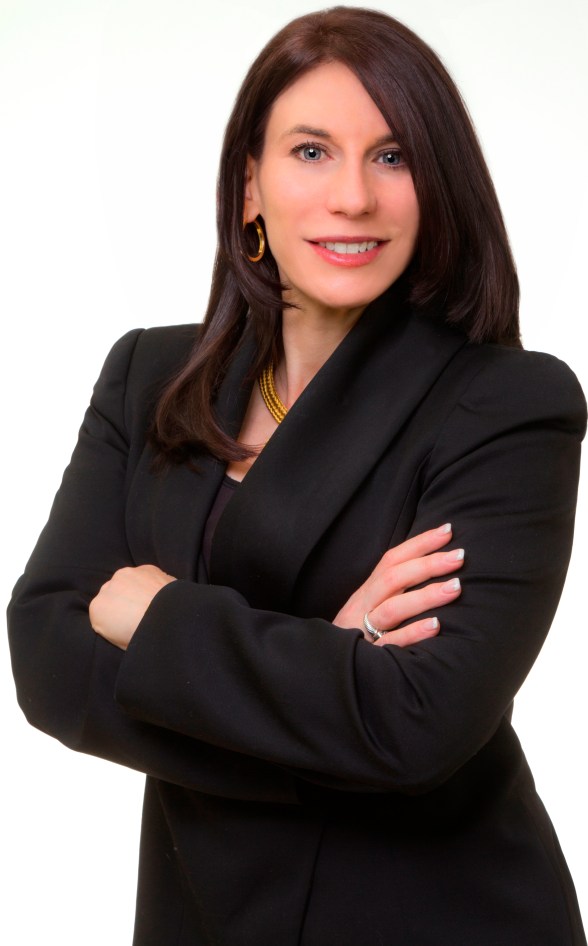 Drossman & Associates PLLC | Attorneys and Counselors at Law